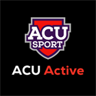 ACU Gym & Sport Membership Widget